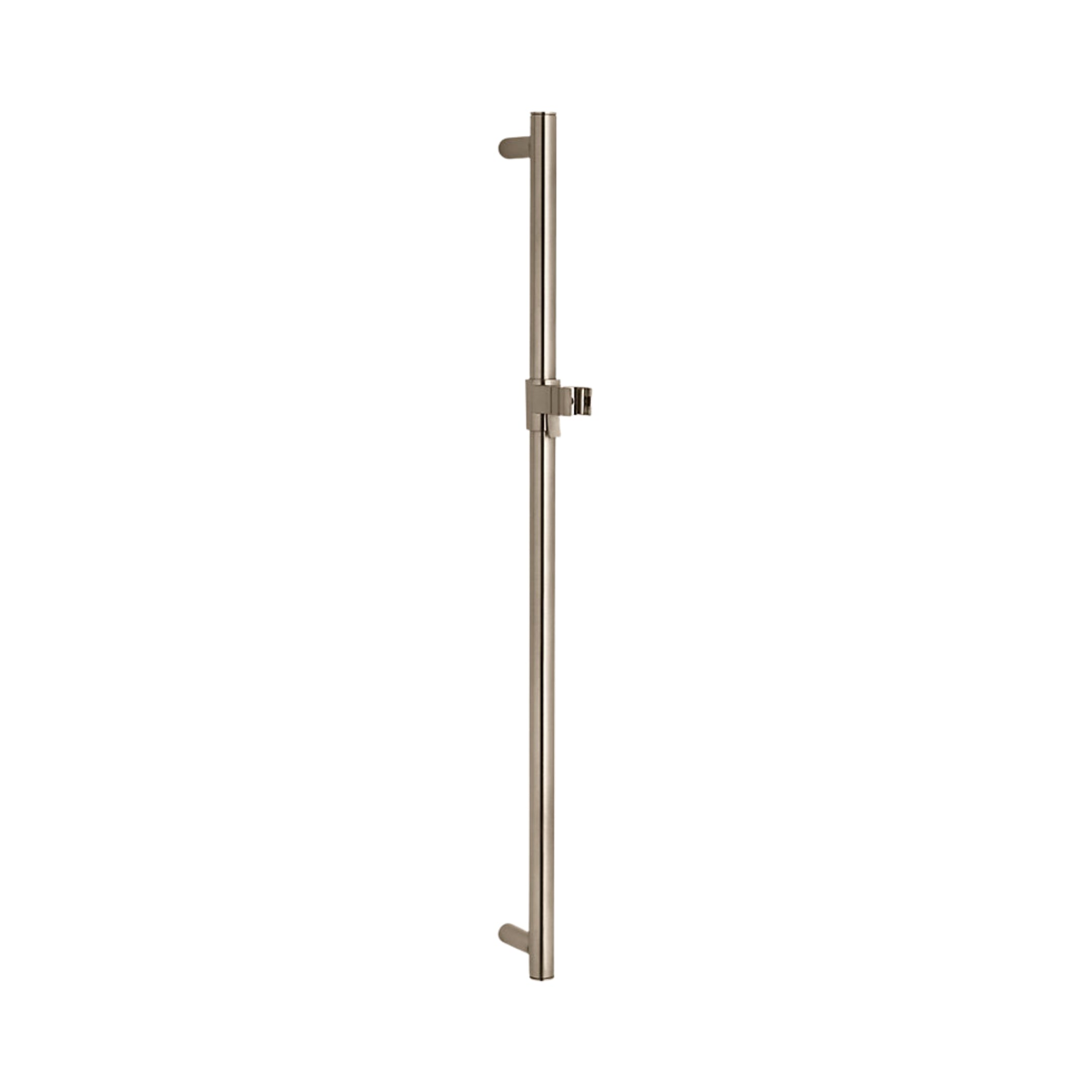 Kohler - Hand Shower Sliding Rail - K-8524T on decure.in – Decure.in