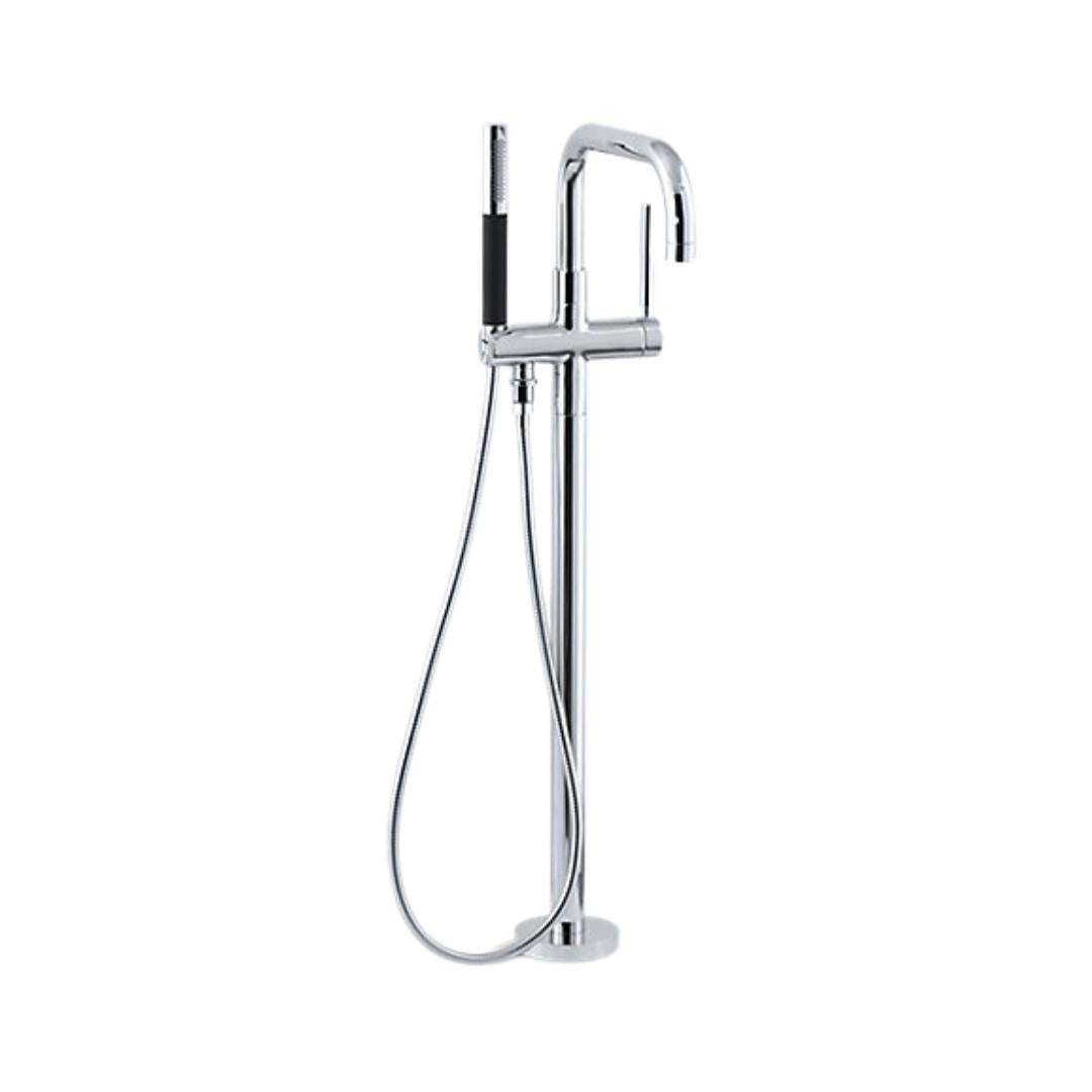 Kohler tub faucet store