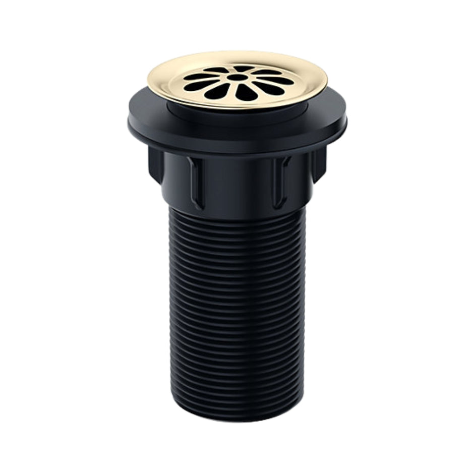 Waste Couplings – Decure.in