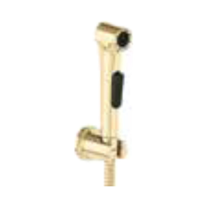 Kohler Health Faucet Elate 97258IN-AF - French Gold on Decure.in