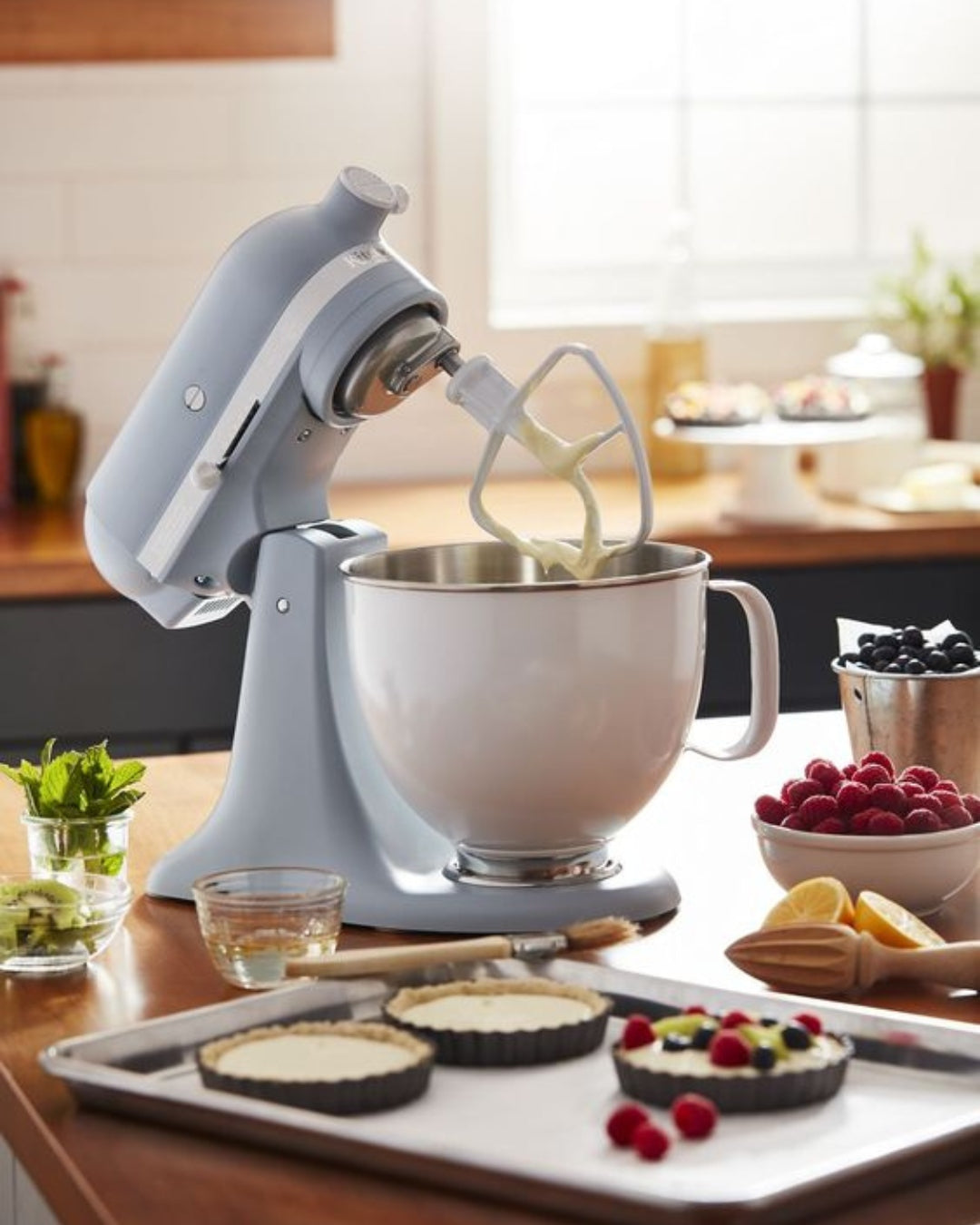 Counter Top Appliances – Decure.in