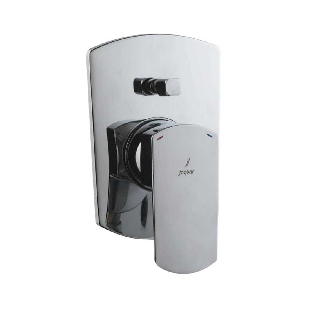 Jaquar Diverter – Decure.in