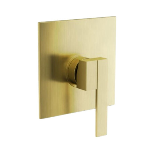 Artize Gold Dust 1 Way Diverter – Decure.in