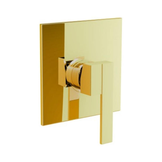 Artize Full Gold 1 Way Diverter – Decure.in