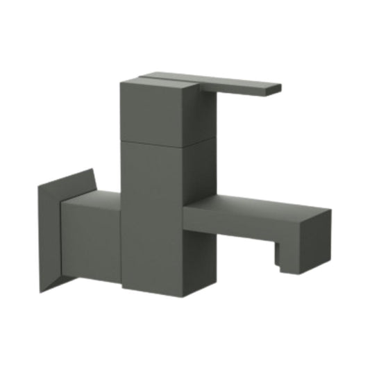 Artize Graphite Bib Tap – Decure.in