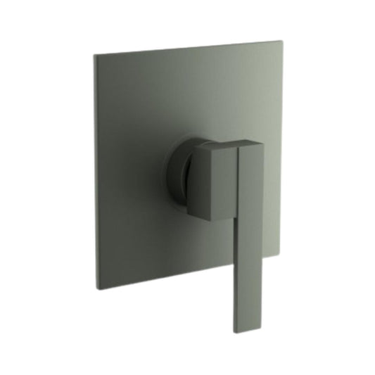 Artize Graphite 1 Way Diverter – Decure.in