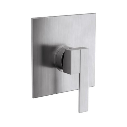 Artize Stainless Steel 1 Way Diverter – Decure.in