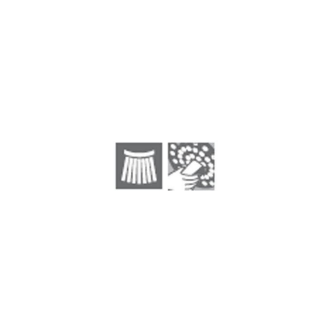 Jaquar Single Flow Overhead Showers OHS-CHR-1765 - Chrome on Decure.in Jaquar Single Flow Overhead Showers OHS-CHR-1765 - Chrome on Decure.in