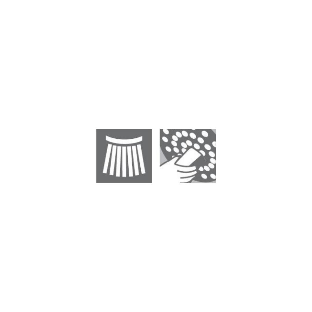 Jaquar Single Flow Overhead Showers OHS-CHR-35497 - Chrome on Decure.in Jaquar Single Flow Overhead Showers OHS-CHR-35497 - Chrome on Decure.in