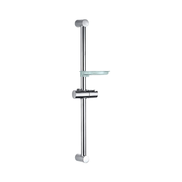 Toto - Hand Shower Sliding Rail - TBW07018A on decure.in – Decure.in