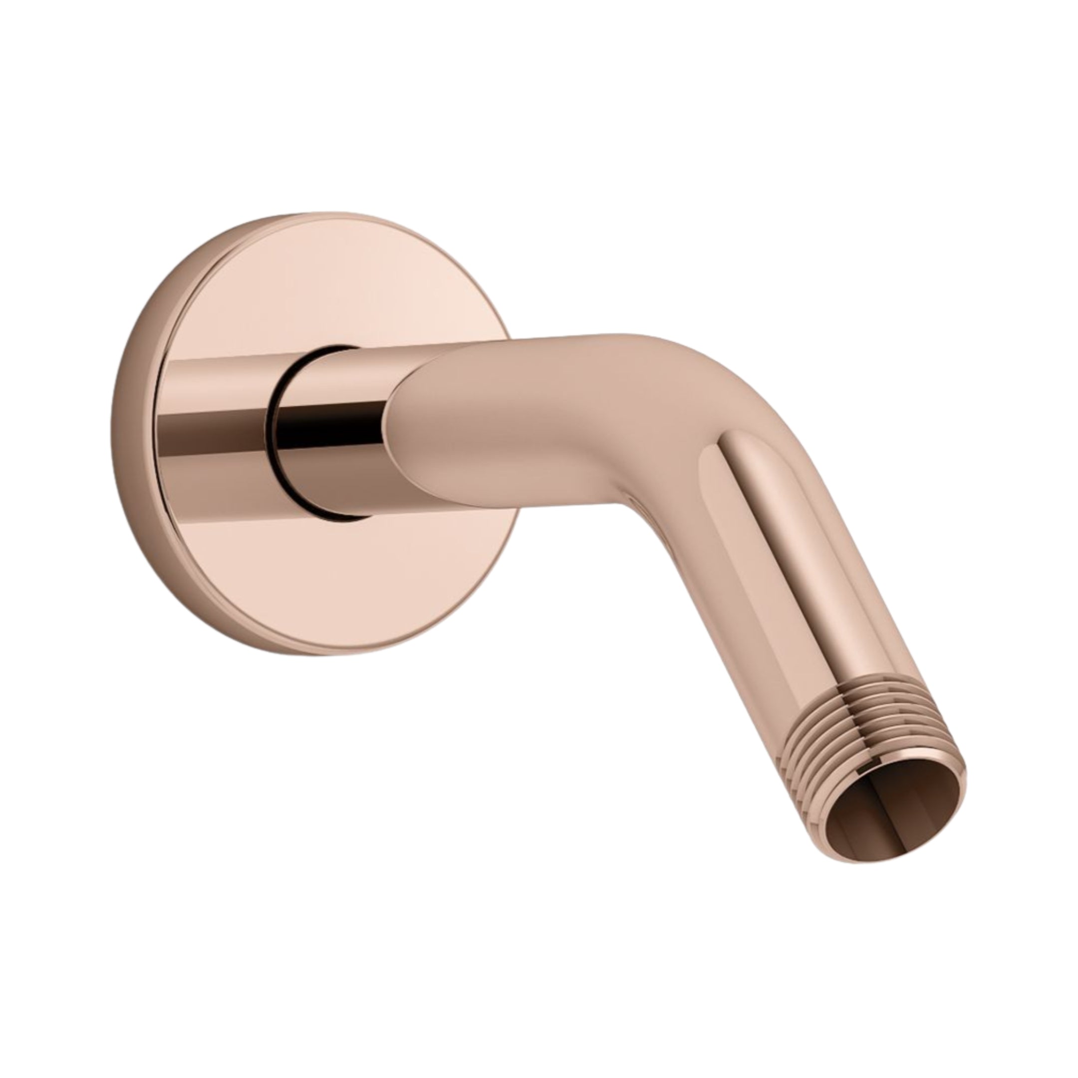 Kohler - Wall Mounted Shower Arms - K-26318IN-RGD on decure.in – Decure.in