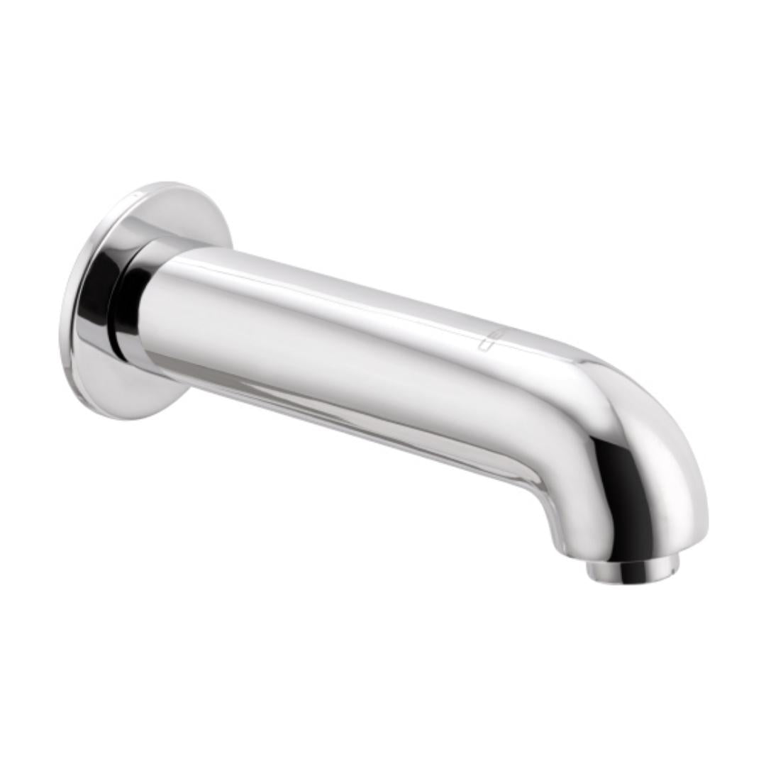 Cera - Spout No - Aquamatic - F2004661 - Chrome - F2004661 on Decure.in