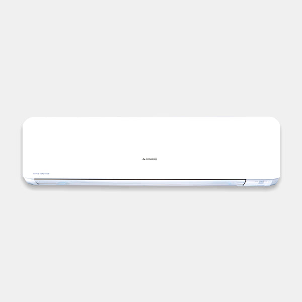 Mitsubishi Heavy 1.3 Ton Split AC Hybrid SRK15CXS-W6 on Decure.in