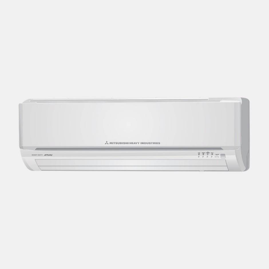 Inverter Split AC – Decure.in