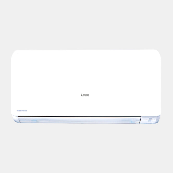 Inverter Split AC – Decure.in