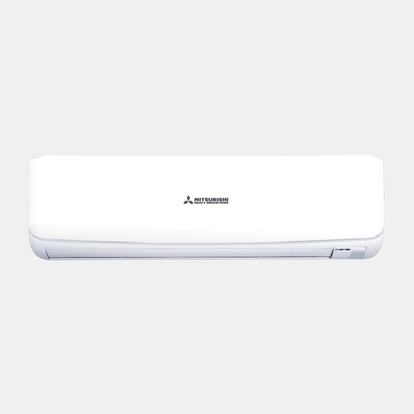 Mitsubishi Heavy 1.6 Ton Split AC ECO Smart SRK18YYM-W6 on Decure.in