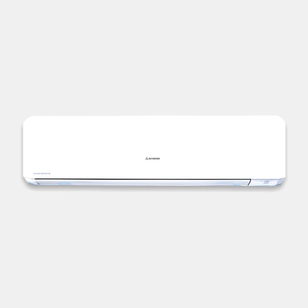 Inverter Split AC – Decure.in
