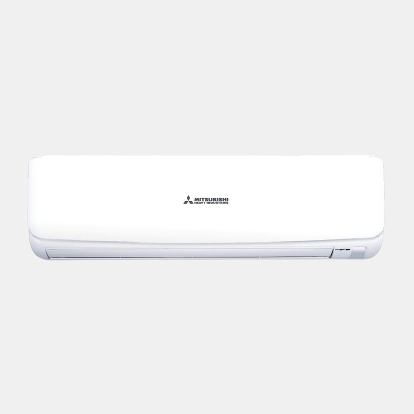 Mitsubishi Heavy 2.1 Ton Split AC ECO Smart SRK24YYM-W6 on Decure.in