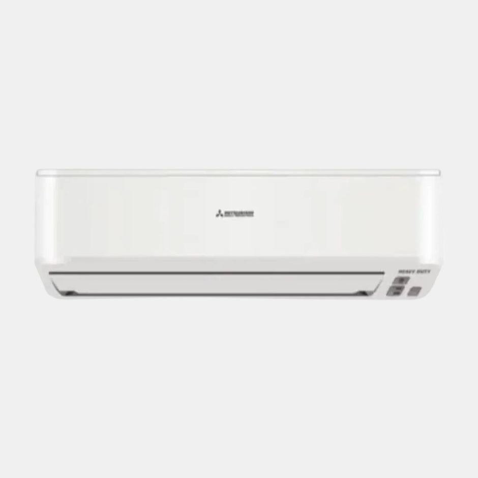 Inverter Split AC – Decure.in
