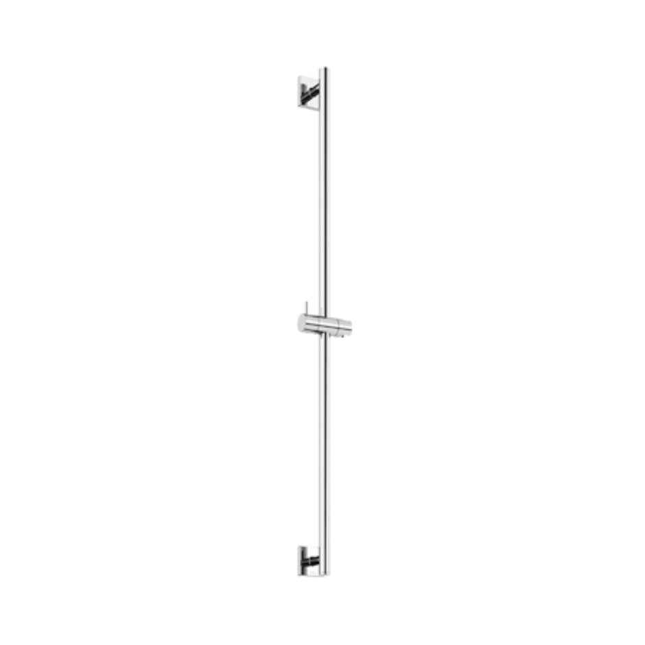 Toto Chrome Sliding Rails – Decure.in