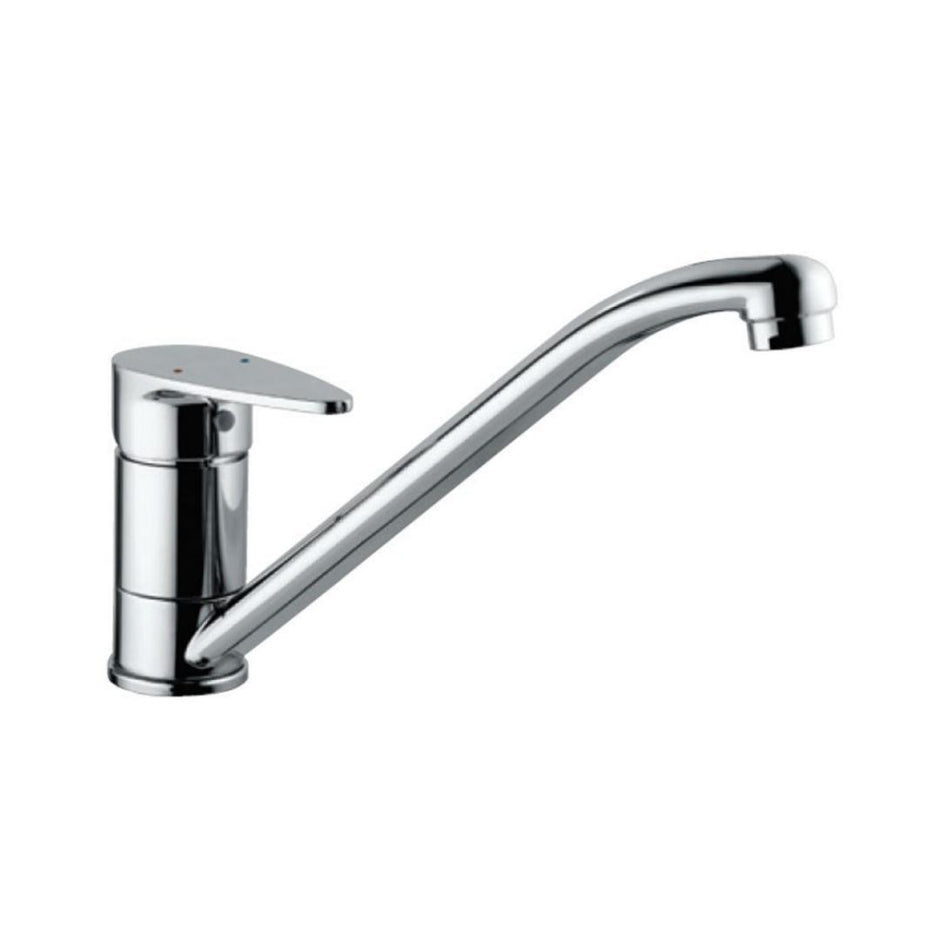 Jaquar Kitchen Faucets – Decure.in