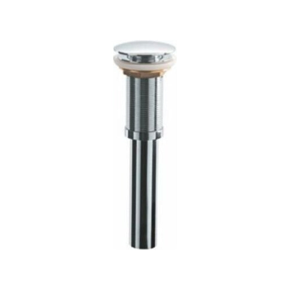 Cera Waste Coupling – Decure.in