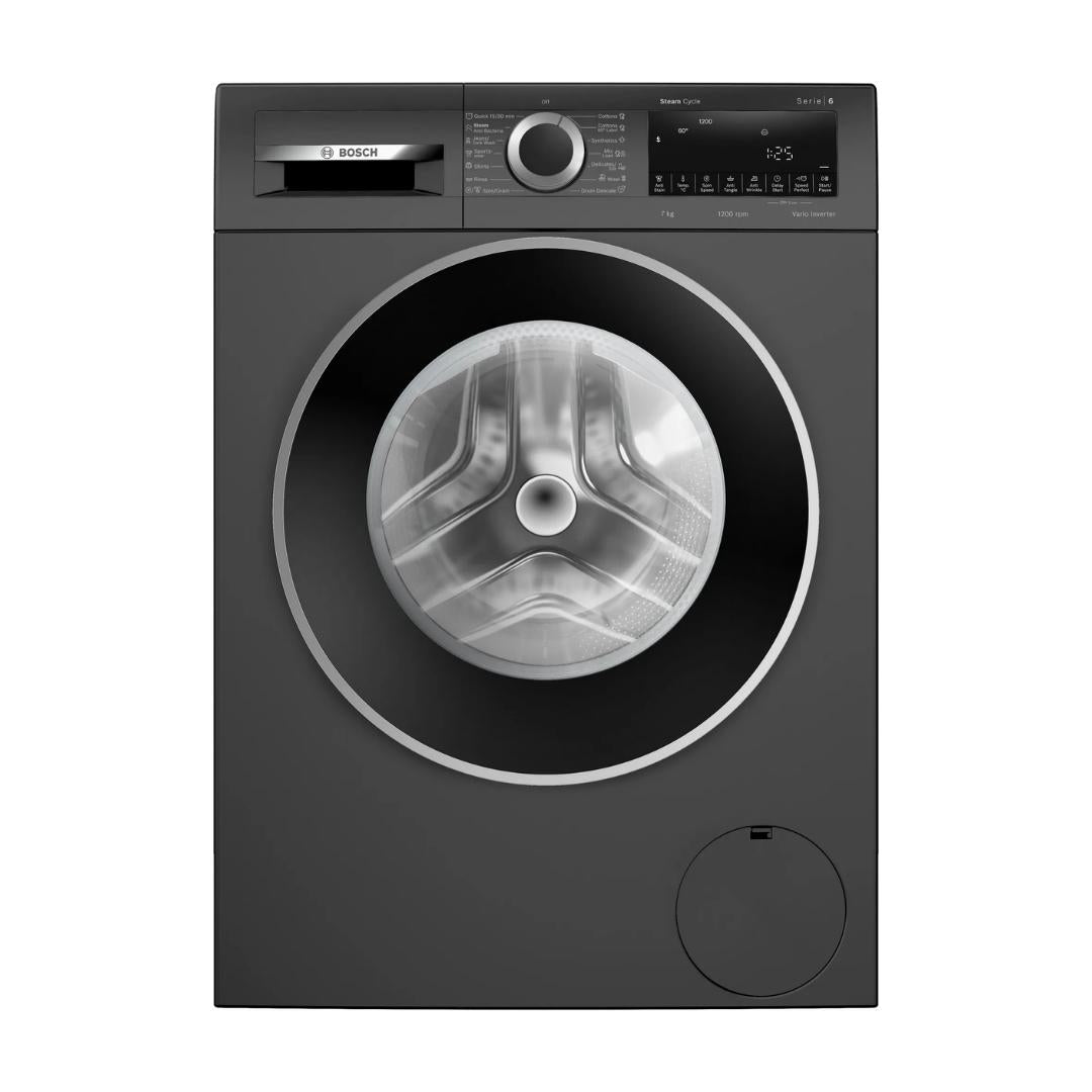 Hafele - Semi Built in Dishwasher - AQUA CHROME 15 FS by Decure.in